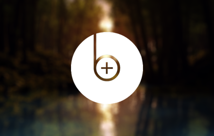 The Better Tab About